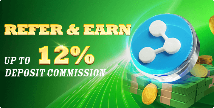 TOJAYS.BET-Best Real Money Online Casino In Pakistan 24/7